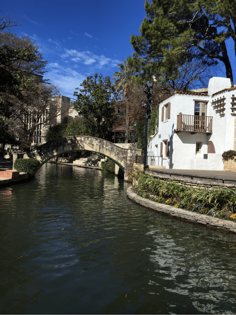 WIAW: San Antonio and Austin | Dietitian Jess Nutrition