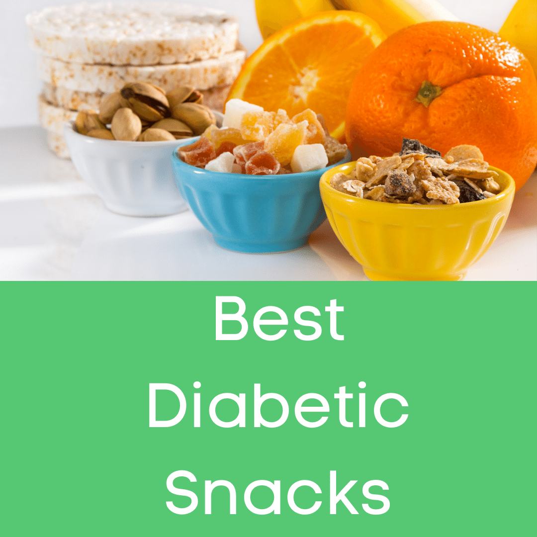 Best Packaged Snacks For Diabetics Best Packaged Snacks For Diabetics